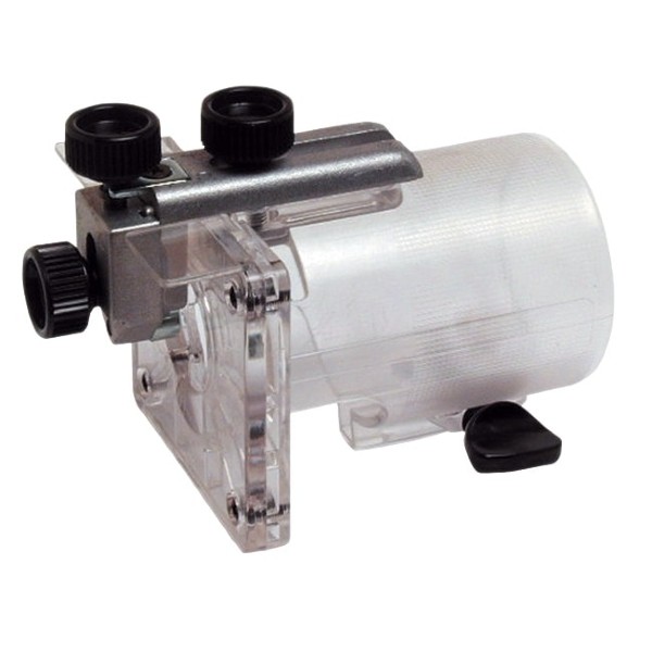Makita trimmer base store